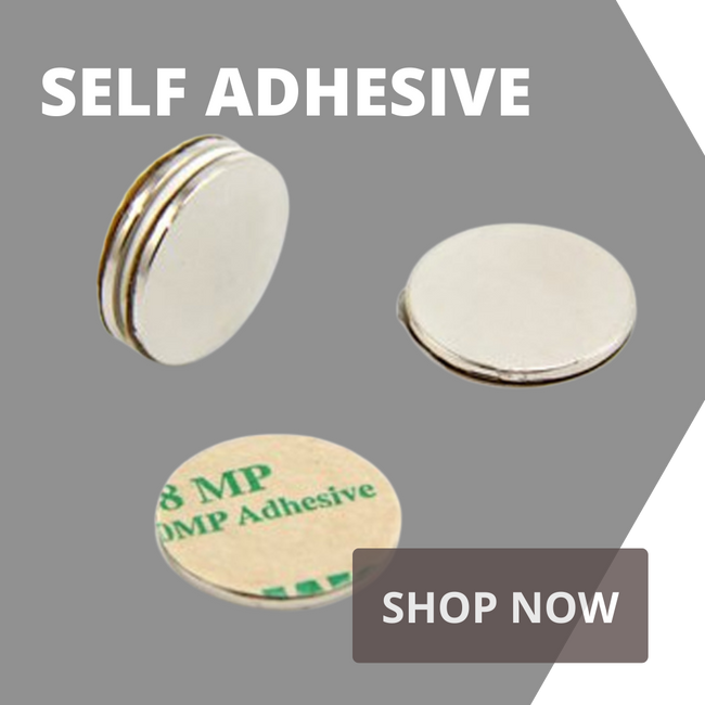 Magnets Direct | Buy Neodymium Magnets Online Discs, Blocks and More