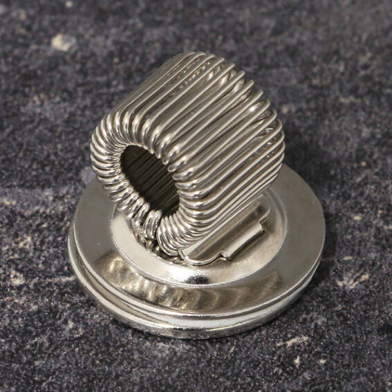Magnetic Pen Holder Flexible Loop – Magnets Direct