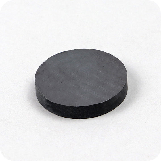 30 mm Wide Magnets – Magnets Direct